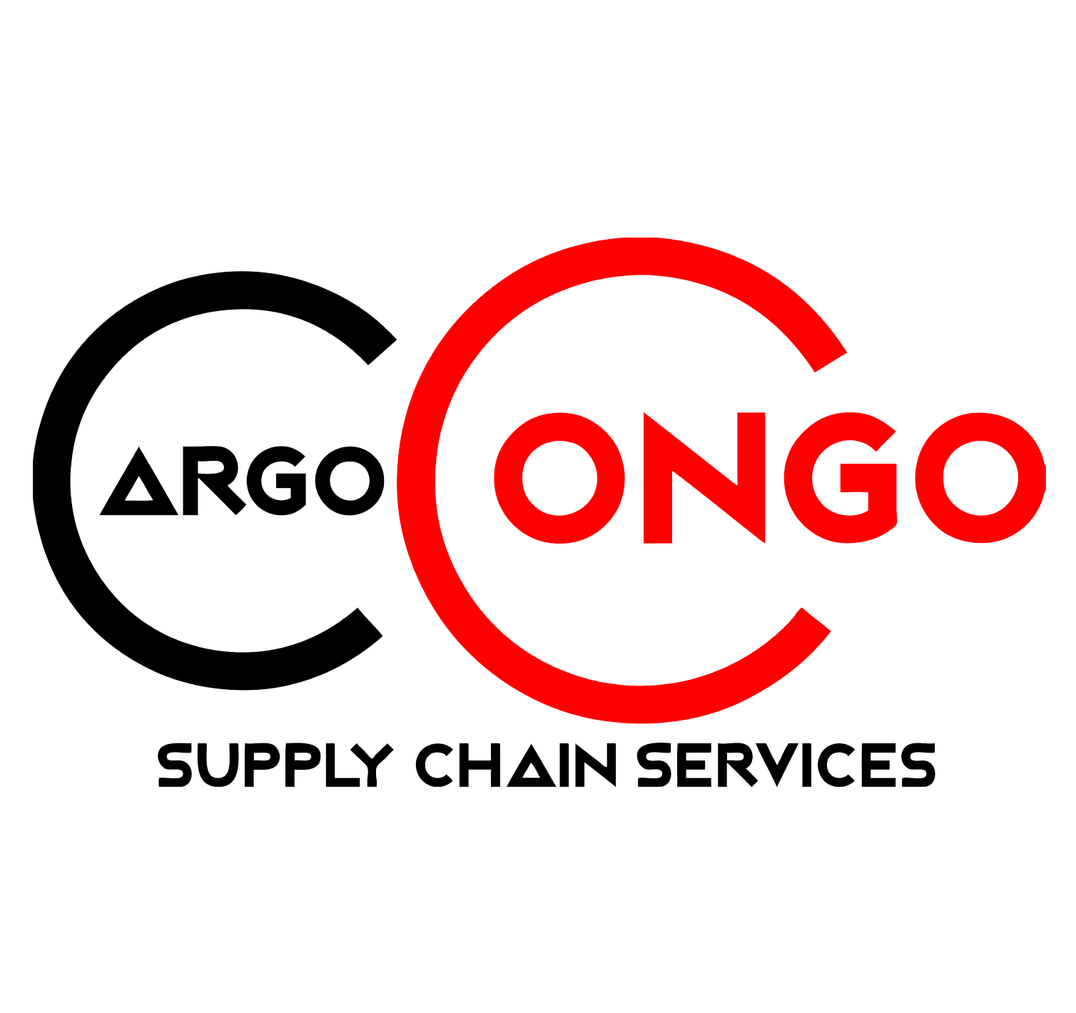 Company Cargo Congo Company Cargo Congo